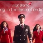 Virgin Atlantic 'Flying in the face of ordinary' - Love Planes